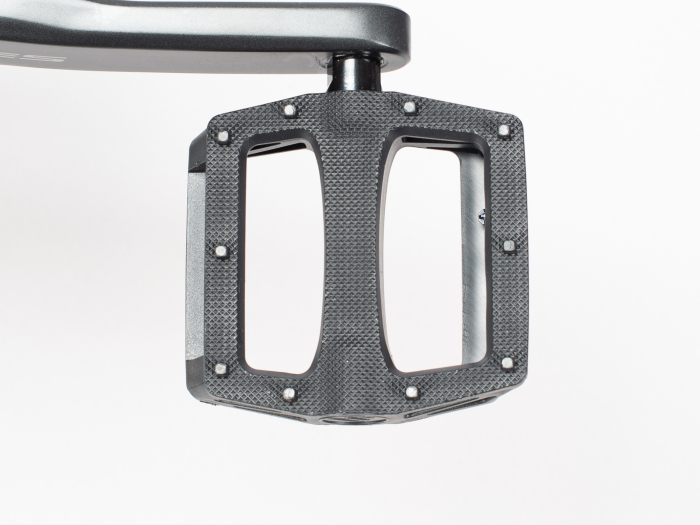 Lucky 6 PRO British Racing Green