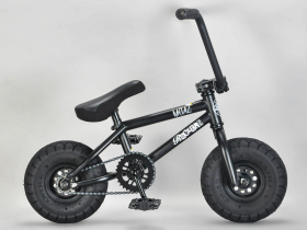 Rocker mini BMX bikes for sale | Buy Mini BMX bikes online