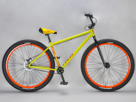 Bomma 29 inch big BMX bikes on sale | Mafia bikes wheelie bikes | Big BMX