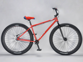 Bomma 29 inch big BMX bikes on sale | Mafia bikes wheelie bikes | Big BMX