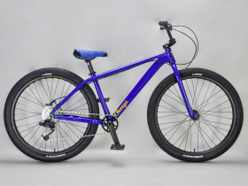 Super Kush BMX bikes on sale | Mafia bikes kush bmx bikes for adults ...