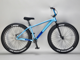Chonky bikes on sale | Mafia bikes wheelie bikes and MTB