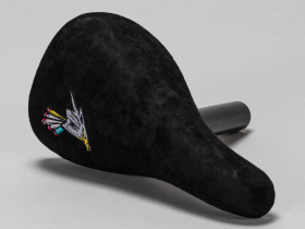 BMX bike seats | Bicycle saddles available online | BMX parts