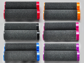 Pegs and kits for Big BMX | Jump bike and cruiser bike parts