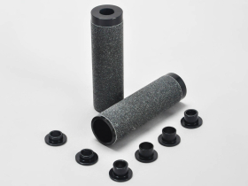 Pegs and kits for Big BMX | Jump bike and cruiser bike parts