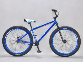 Bomma 26 inch big BMX bikes on sale | Mafia bikes wheelie bikes | Big BMX