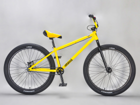 Medusa 26 Cruiser bikes on sale | Mafia bikes wheelie bikes | Big BMX ...