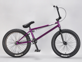 Super Kush BMX bikes on sale | Mafia bikes kush bmx bikes for adults ...