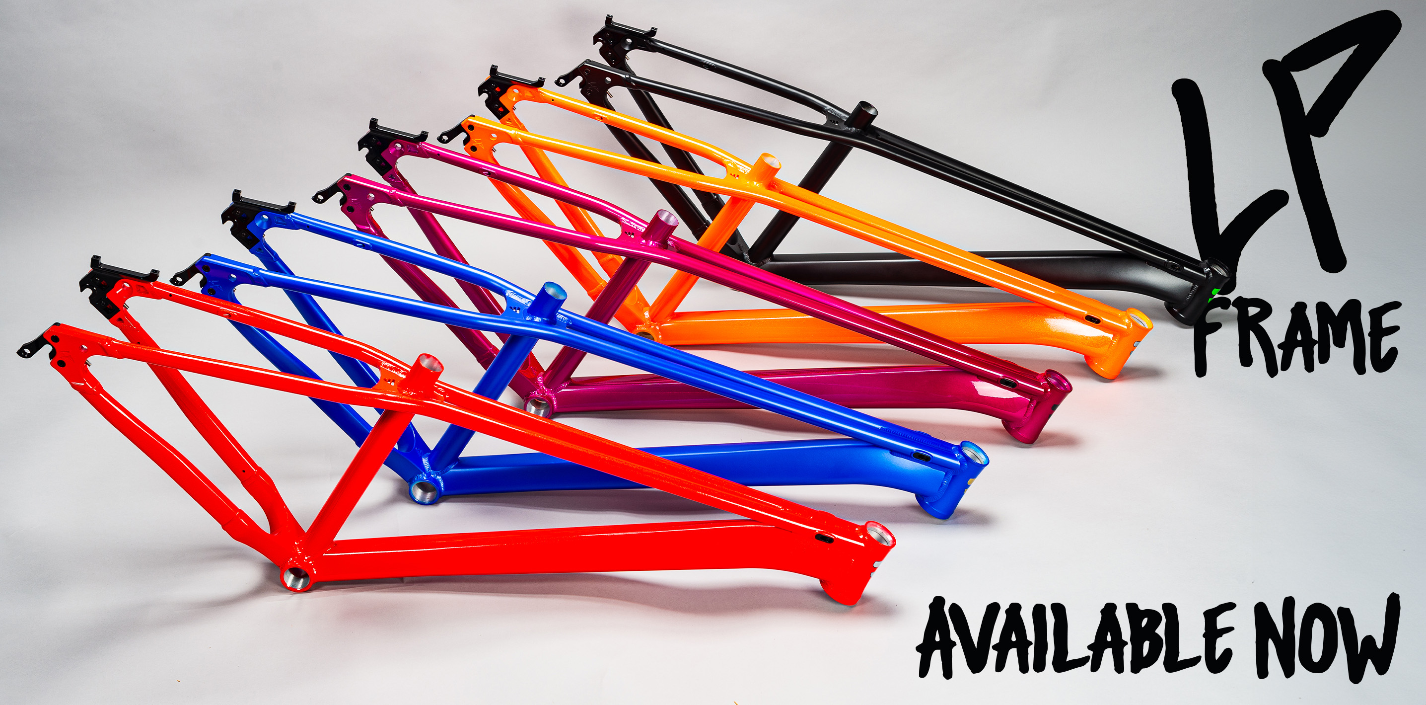 BMX Bikes for Sale | Parts | Accessories | Mafia Bikes | Buy one get ...