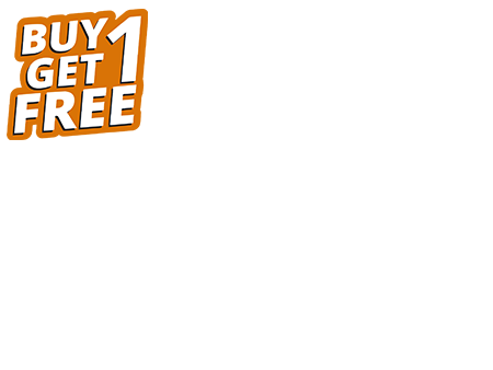 Mafia Bomma Single Speed Mech Hanger