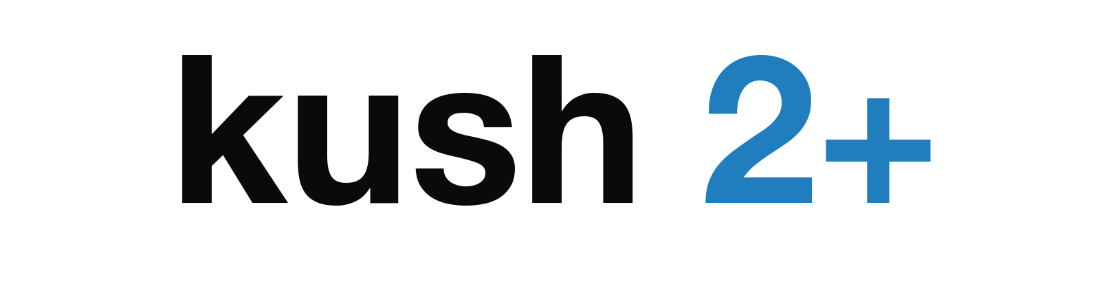 BMX bikes for sale online from mafia bike shop | Freestyle BMX 20 inch and 18 inch bikes | Kush ...